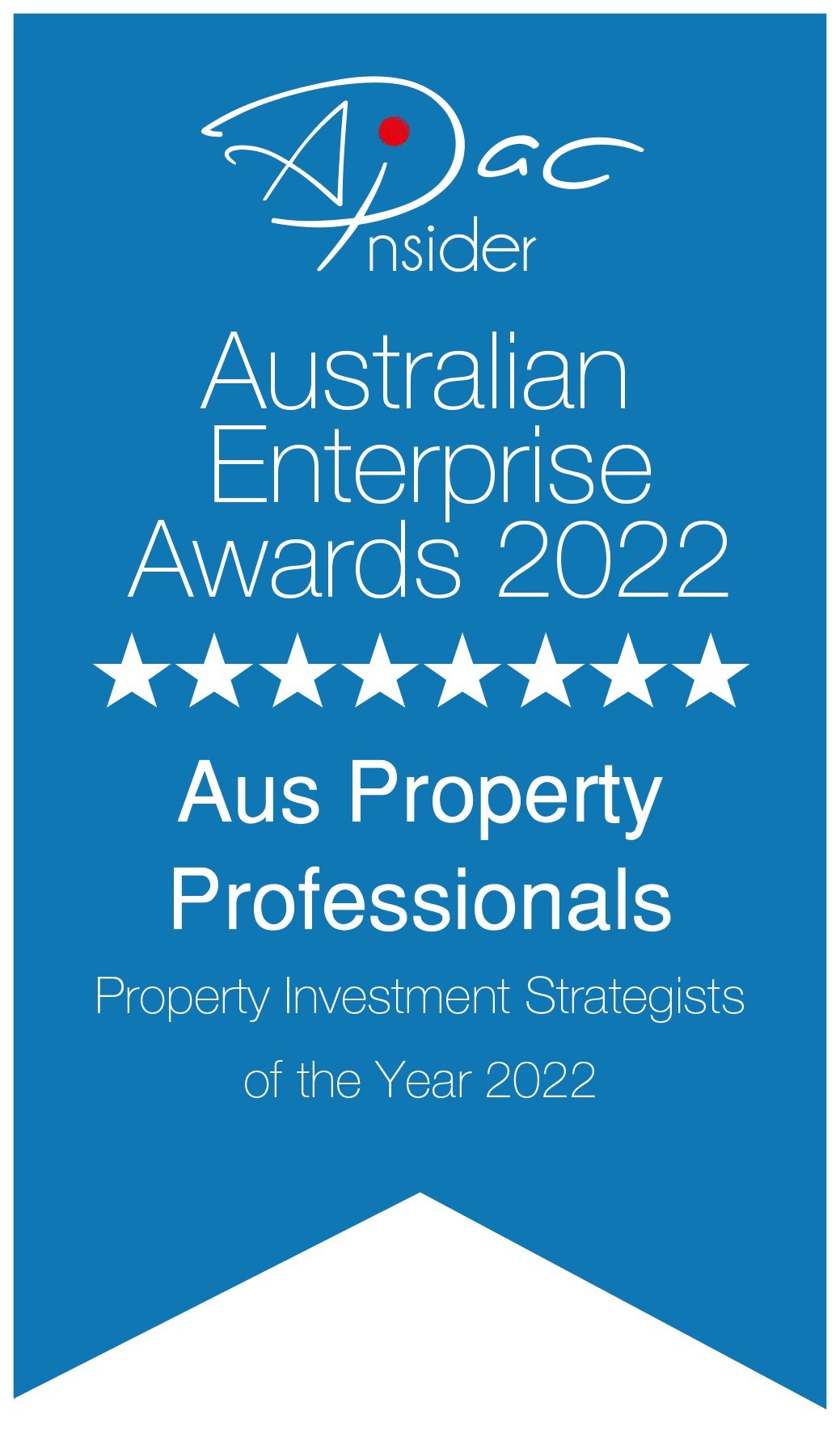 Award-Winning Buyers Agent Sydney | Aus Property Professionals