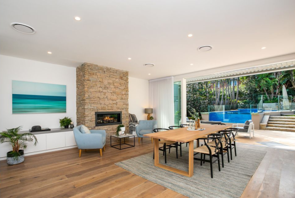 Award-Winning Buyers Agent Sydney | Aus Property Professionals