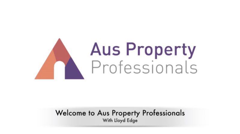 Buyers Agent Sydney - Aus Property Professionals