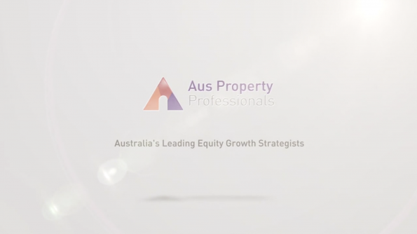 Buyers Agent Sydney | Aus Property Professionals