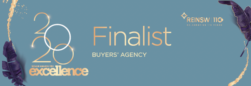 Award-Winning Buyers Agent Sydney | Aus Property Professionals