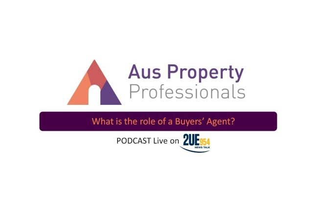 Buyers Agent Sydney - Property Advocates & Advisors - Aus Property ...