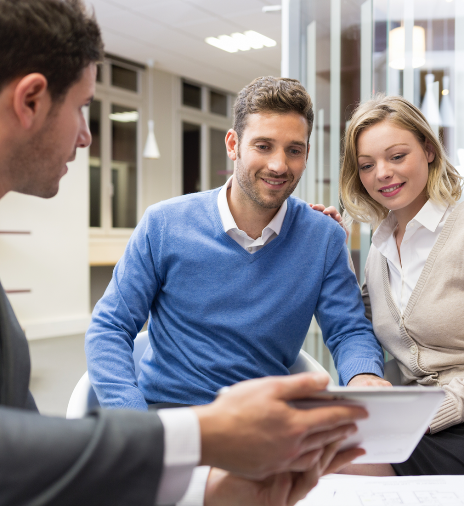 Locations We Cover | Aus Property Professionals