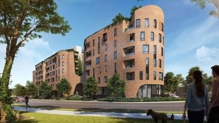 Alexandria (Sydney) Portfolio | Aus Property Professionals