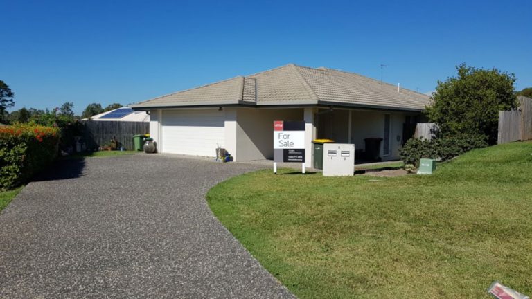 Kallangur, Brisbane Portfolio | Aus Property Professionals