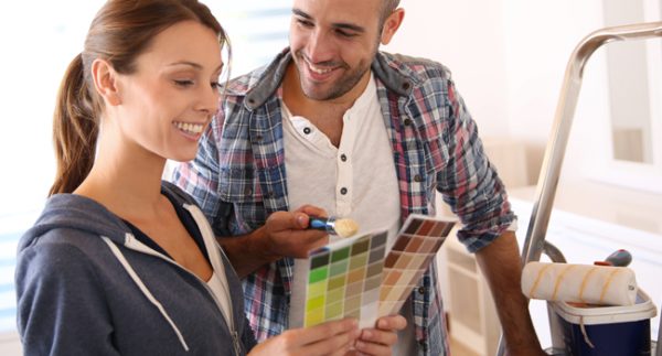 Value Added Property Investment Strategy | APP