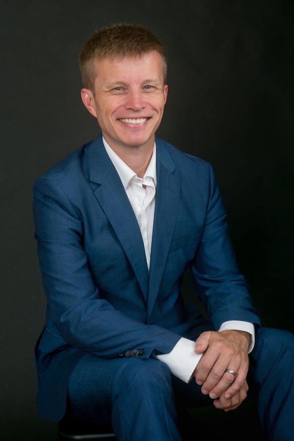 Positively Geared by Lloyd Edge | Real Estate Investing Book