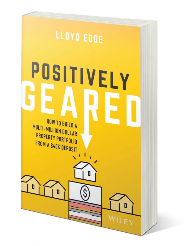 Buy Product Positively Geared Aus Property Professionals