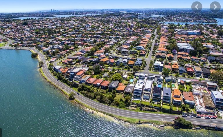 Buyers Agent Inner West | Aus Property Professionals