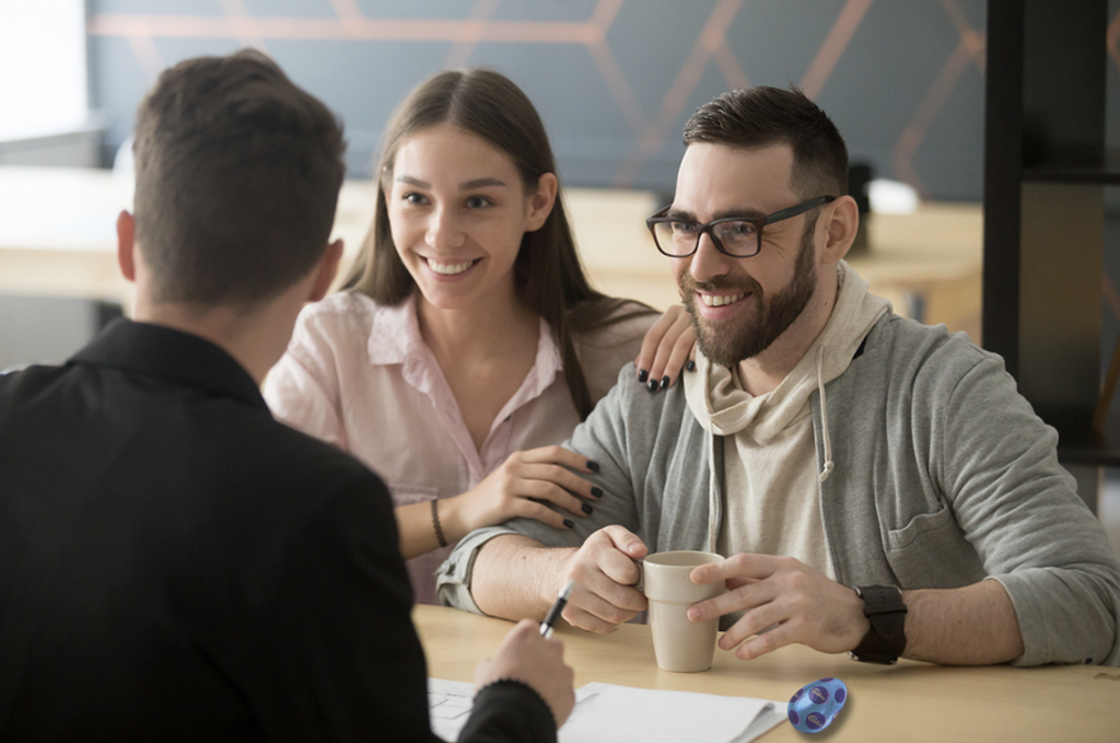 Investment Property Search Services | Aus Property Professionals
