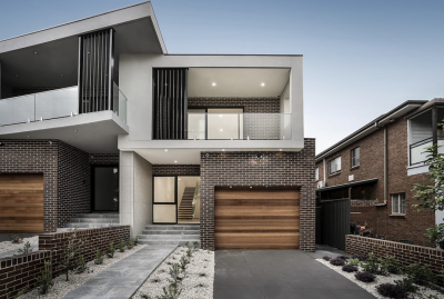 Recent Property Purchases | Aus Property Professionals