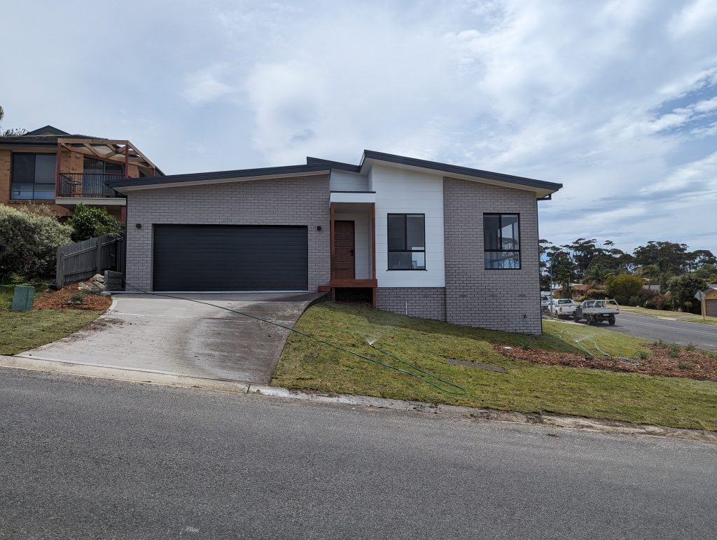 Investment Property Case Studies | Aus Property Professionals