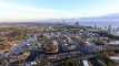 8 Best Investment Suburbs on the Gold Coast in 2025