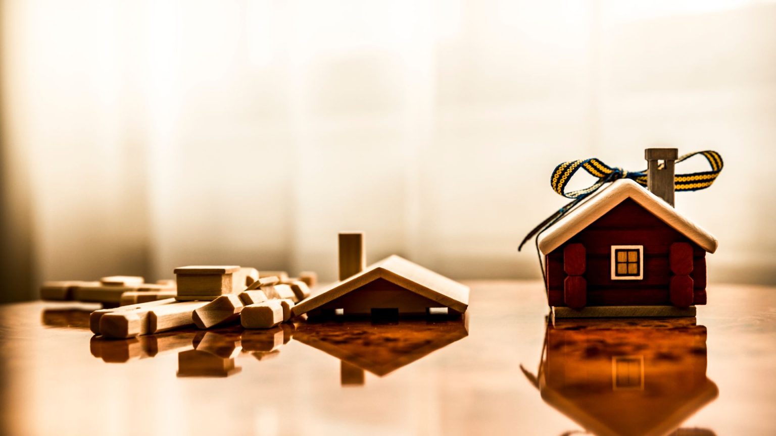 How to Build a Property Portfolio | Aus Property