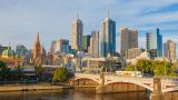 10 Victorian Suburbs With the Highest Rental Yield for Investors