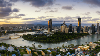 8 Best Investment Suburbs in Brisbane for 2025