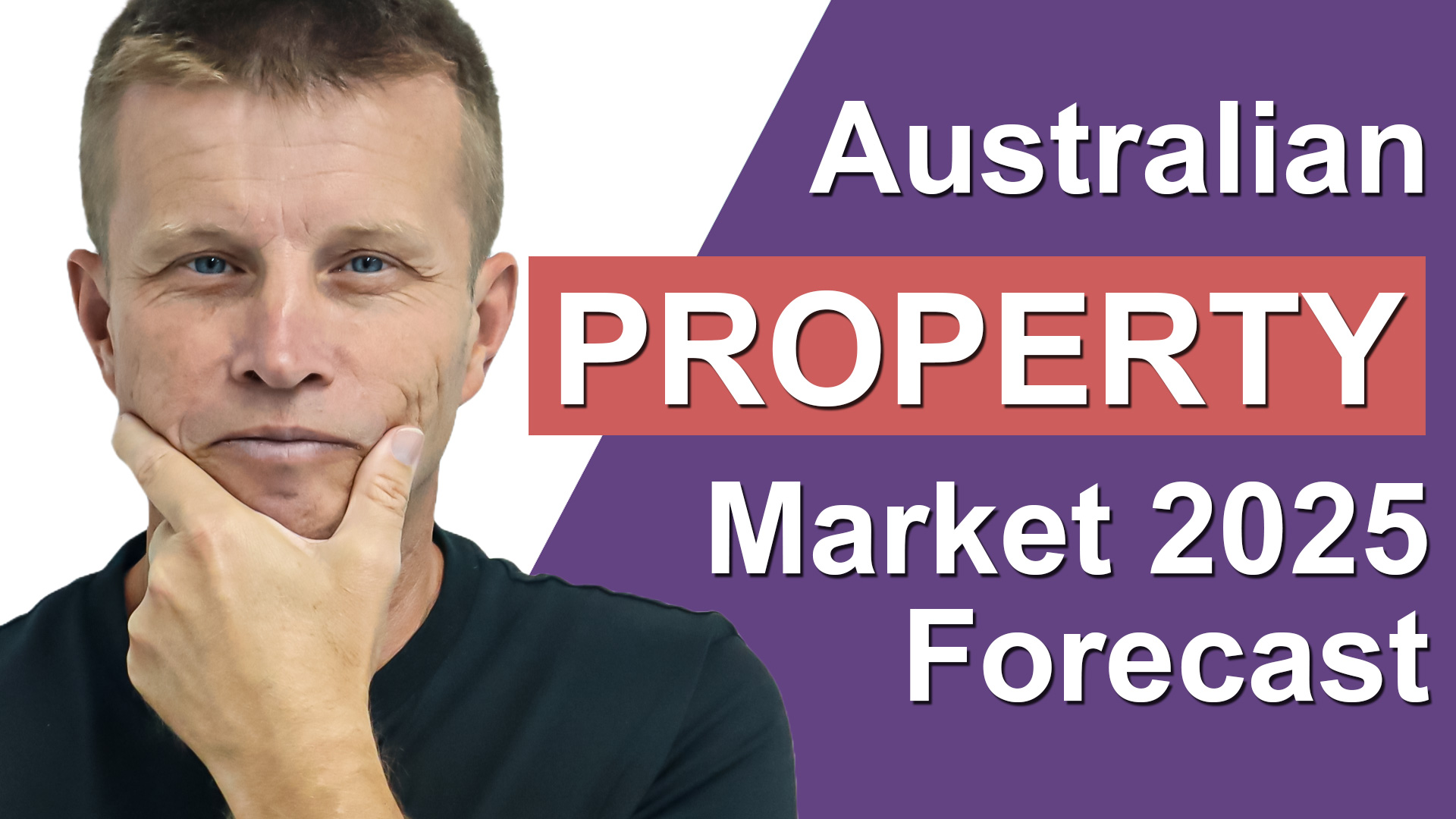 Australian Property Market Forecast for 2025