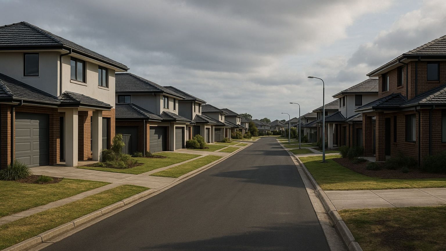 Understanding the importance of Vacancy Rates